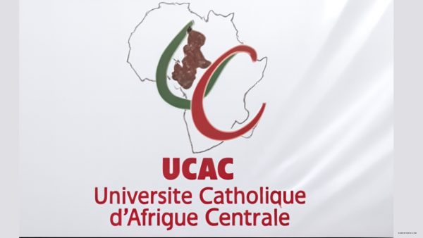 UCAC Concours Université Catholique d’Afrique Centrale 2026-2027 ...