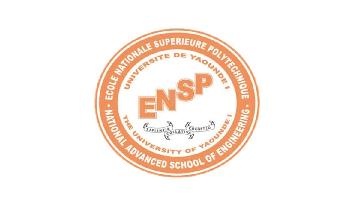 ENSP Yaoundé concours Filières ARTS NUMERIQUES et HUMANITES NUMERIQUES ...