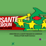 MINSANTE Cameroun - Ministère de la Santé Publique | Kamerpower™