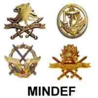 MINDEF Tests psychotechniques air 2025-2026 Concours Armée de l'Air ...