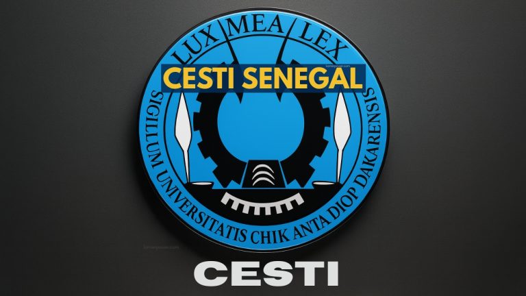 Senegal Concours ESOGN / EOGN Date de épreuves et clôture des ...