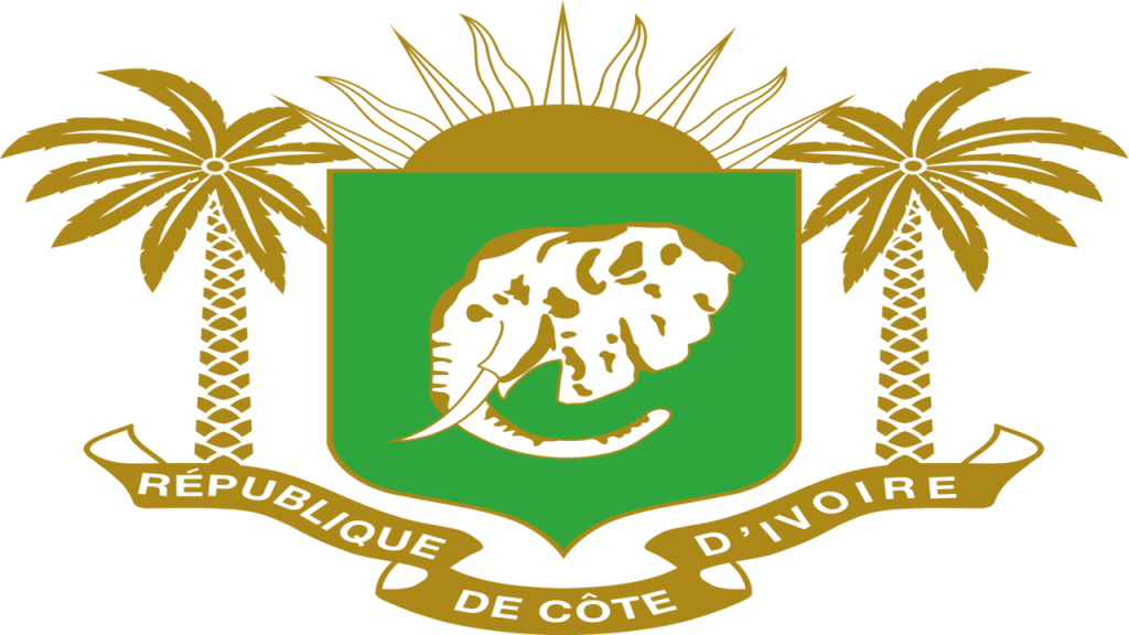 Site Officiel Du Minist re De L enseignement Sup rieur De C te D ivoire Site Officiel Du Minist re De L enseignement Sup rieur De C te D ivoire