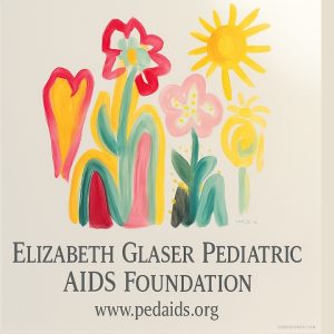 EGPAF Cameroun Recrutement massif - Elizabeth Glaser Pediatric AIDS ...