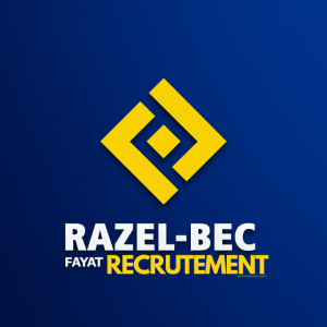 RAZEL Cameroun recrutement: Exploitant Parc Automobile