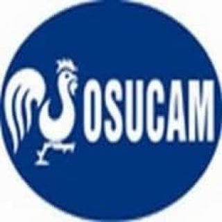 Offre de stage chez SOSUCAM Cameroun Sociéte Sucrière du Cameroun
