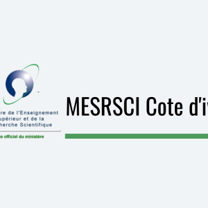 Resultats attribution bourse ci 2025-2026 bourses.enseignement.gouv.ci ...