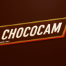 CHOCOCAM cameroun SA: chococam Tiger Brands Cameroun