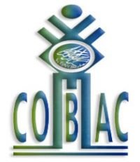 COBAC : Commission Bancaire de l'Afrique Centrale
