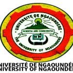 Concours EGCIM University of Ngaoundere 2024-2025: 3rd year Cycle of ...