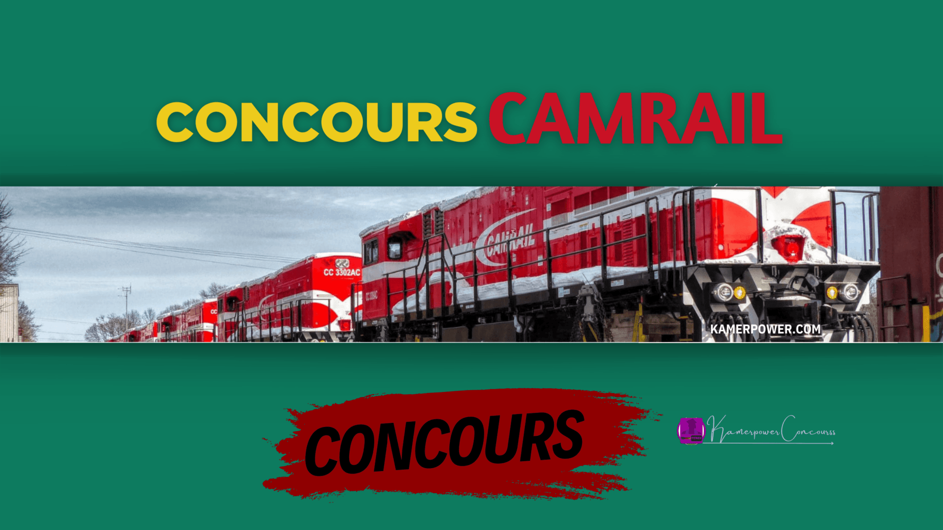concours.gov.bf Listes des candidats aux concours directs 2025-2026
