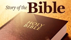 13 Free Online Bible Courses with Certificates 2024-2025