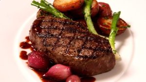17 Most Expensive Steak in the World 2026 [Wagyu, Beef, Meat]