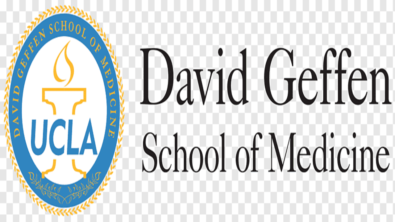 Ucla Medical School Acceptance Rate EducationScientists