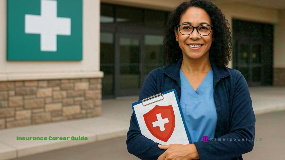 10 Good Insurance certification courses And Types of insurance ...