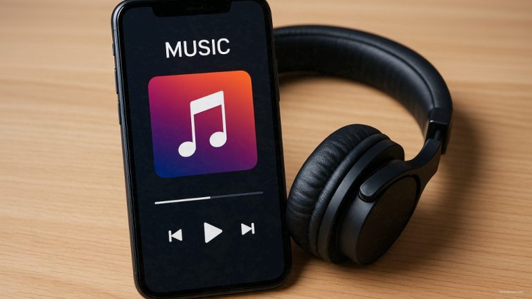 Top 10 Free Music Apps Without Ads For Students in 2026