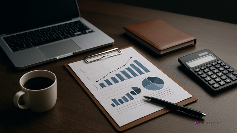 12 Free online business management courses with certificate of completion