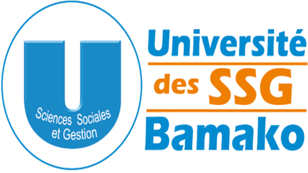 Concours d'entree a l'IUG Mali 2026-2027: Instituit Universitaire de ...