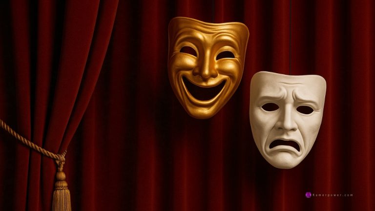 17 Top Theater graduate programs high tuition with Requirements, Cost ...