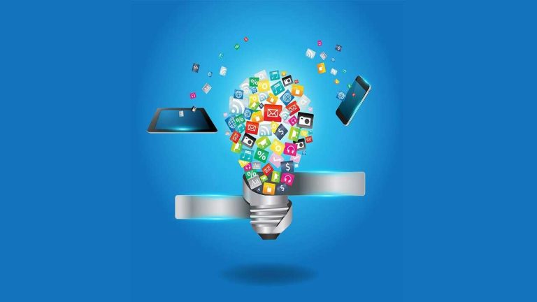 How To Be Smart And Clever? | How To Become Smarter