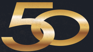 How Do You Spell 50 In English (Fivety Or Fifty)