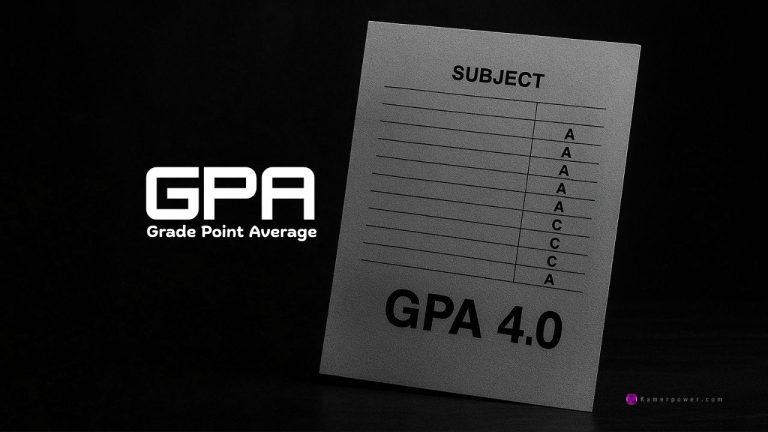 Magna Cum Laude Vs Summa Cum Laude | What GPA Is Summa Cum Laude?