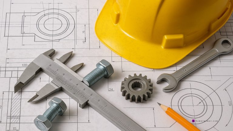 10 Hardest Engineering Majors | Top 10 Hardest Engineering Courses