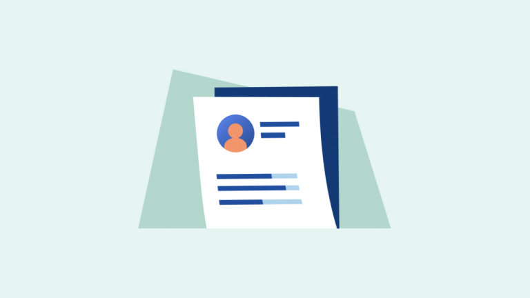 How To Respond To An Interview Request In 2026