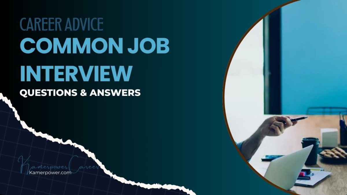 7 Best Thank You Email After Interview Samples and Example