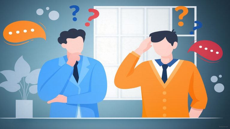 Top 40 Questions To Ask Before Accepting A Job Offer In 2026