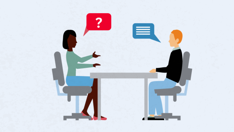 Top 25 School Custodian Interview Questions & Answers Tips 2024