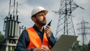 12 Types of Transmission Engineer Jobs Available