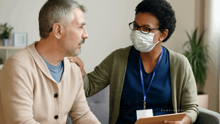 18 Essential Social Work Skills You Need To Be A Social Worker