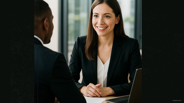 Difficult Coworker Interview Question: Describe the most difficult ...