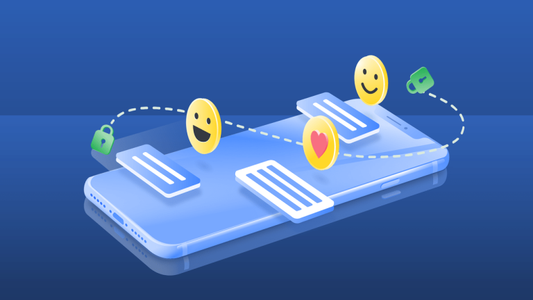 15 Best Secret Messaging Apps That Look Like Games In 2026