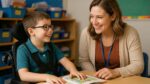 Top 25 Paraprofessional Interview Questions (With Sample Answers)