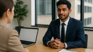 Top 15 Equality And Diversity Interview Questions And Answers