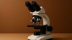 10 Microscope Safety Precautions And 5 Steps Of Using A Microscope