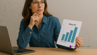 What Does DOQ Mean About Job Salary?