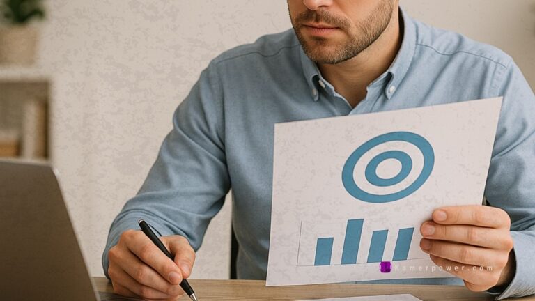 What Does On Target Earnings (OTE) Mean In Terms Of Salary?