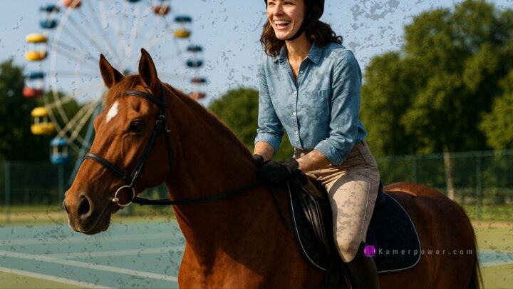 Is Services-Misc Amusement & Recreation a Good Career Path?