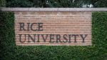 Rice University Application : How To Get Into Rice University