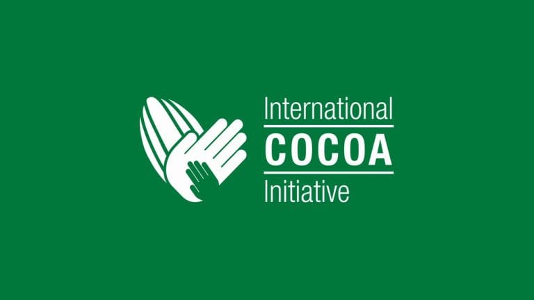 Travailler pour International cocoa initiative ICI - CARRIÈRE