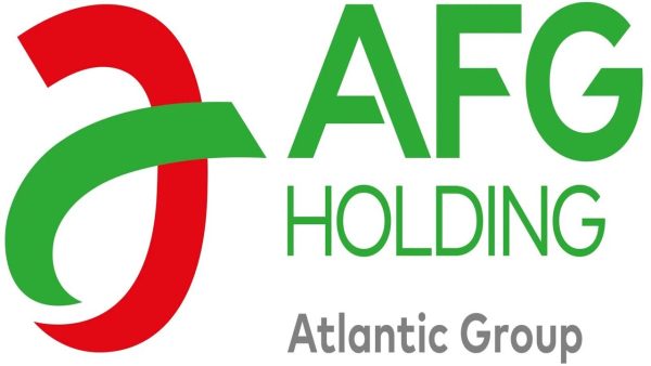 AFG Holding offre de stage - Atlantic financial group holding recrutement