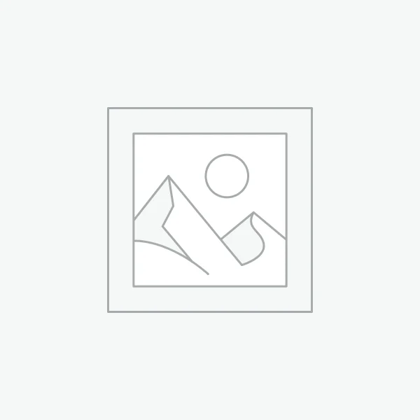 Past Questions Cameroon GCE A Level Science Subjects for 2025 — Kamerpower